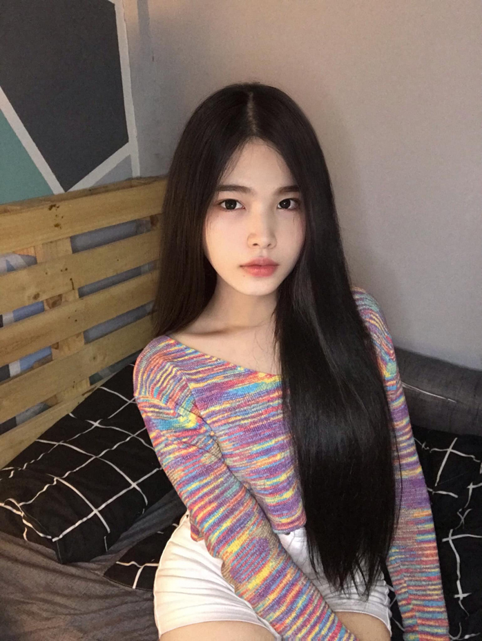 เปิดวาร์ป น้ำ หว้า planoy สาวสวย ผิวขาวเนียน อกบึ้ม เสน่ห์แรง สุดฮอต